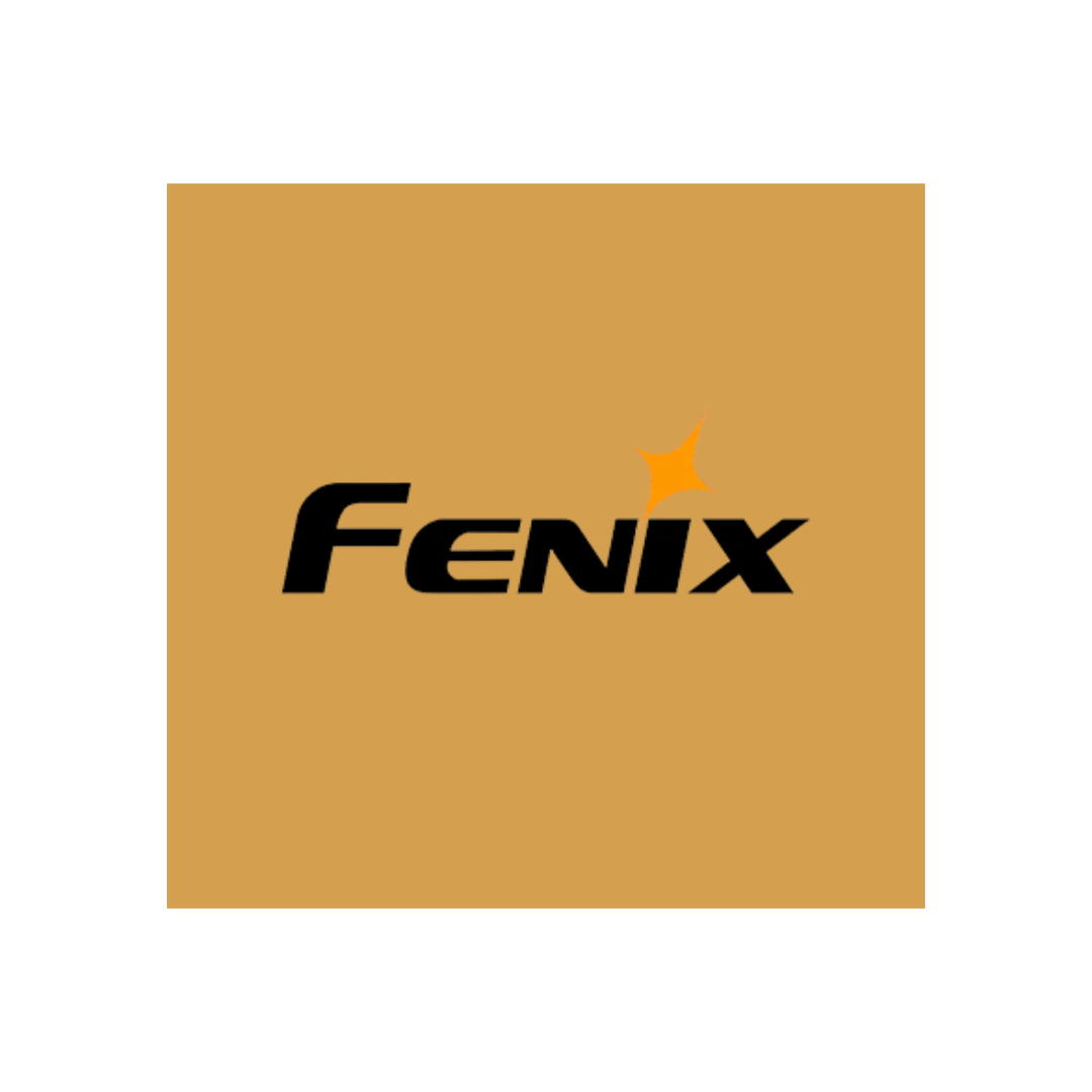 Fenix Lighting Products – Maggie's Supplies By WA